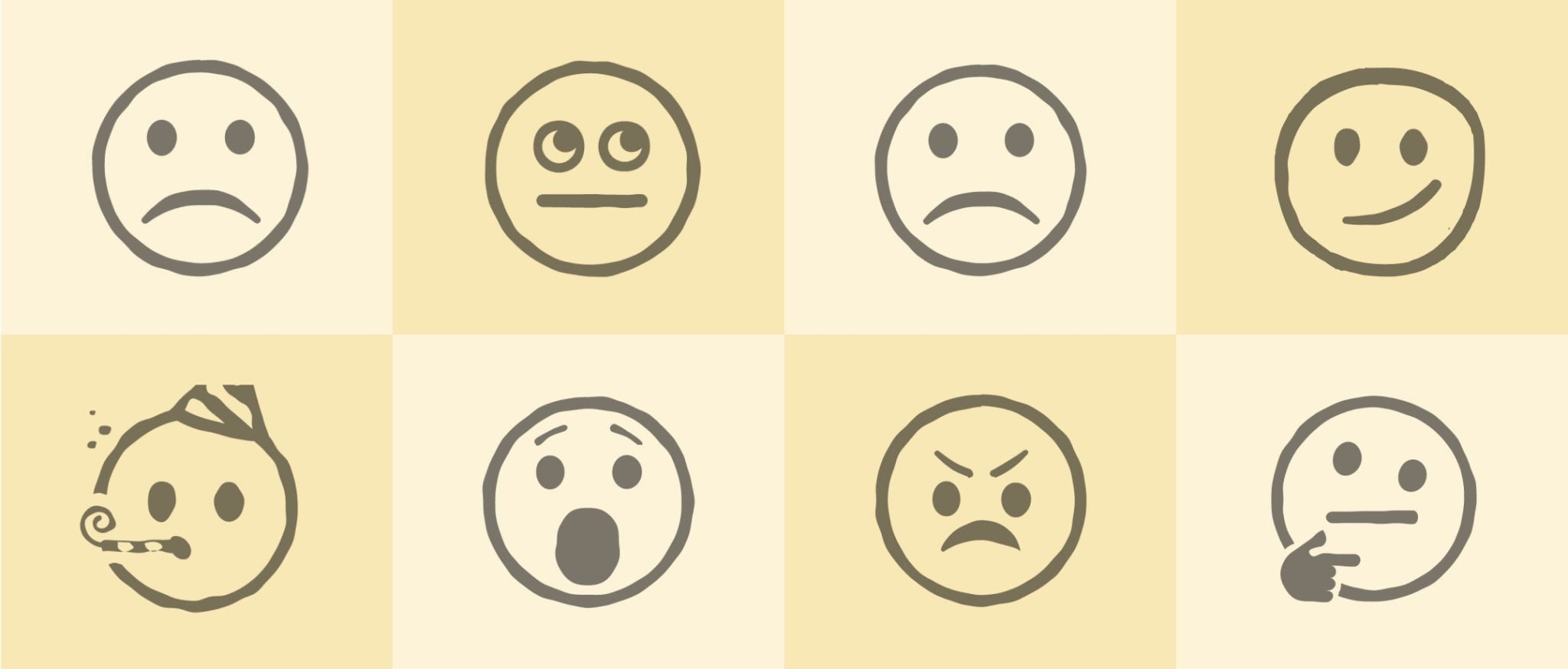 Mood Wall Ice Breaker | GroupMap
