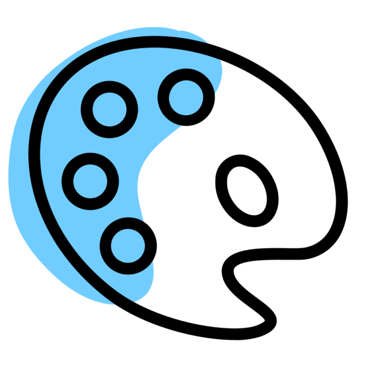 GroupMap | Online Collaborative Brainstorming Tool for Teams