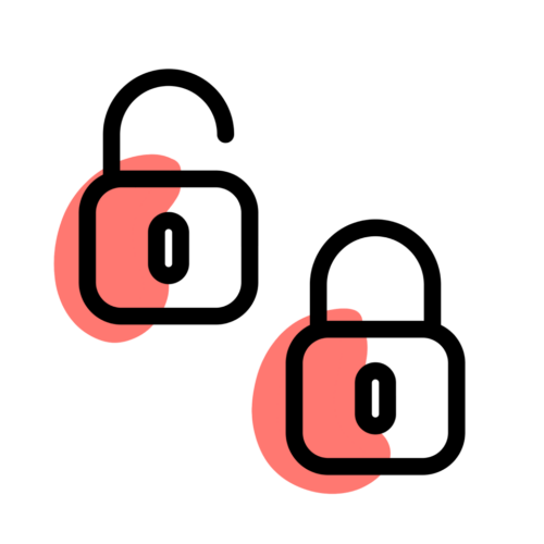 GroupMap | Online Collaborative Brainstorming Tool for Teams