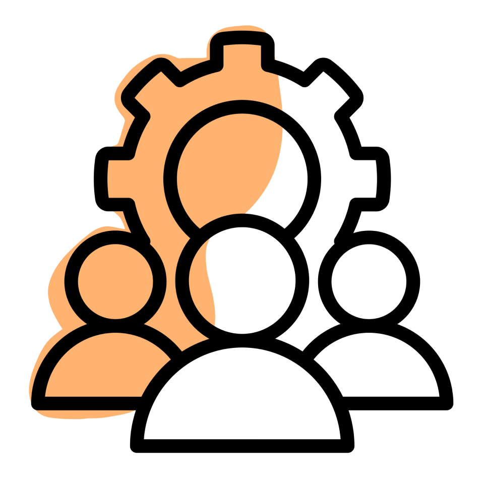 GroupMap | Online Collaborative Brainstorming Tool for Teams